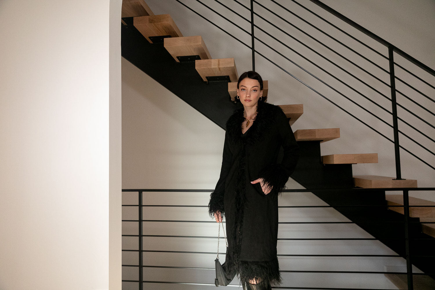 Shop – BitterSweet