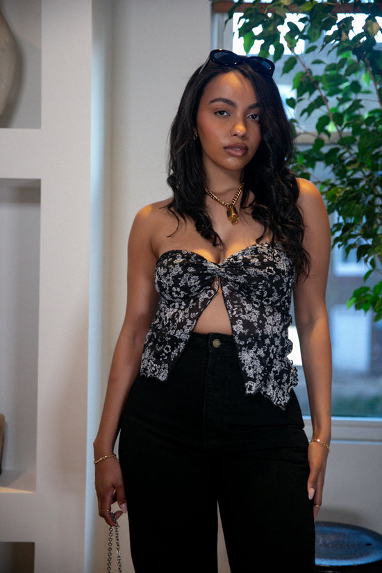 BitterSweet Boutique: Trendy & Chic Boho Clothing Store