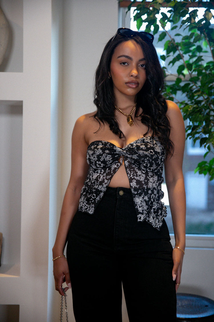 BitterSweet Boutique: Trendy & Chic Boho Clothing Store