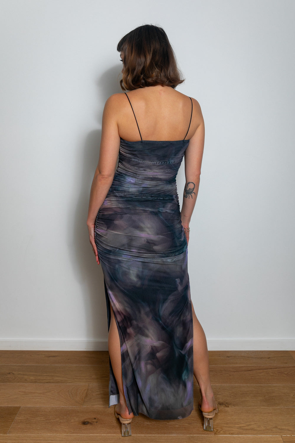 BitterSweet Boutique: Trendy & Chic Boho Clothing Store