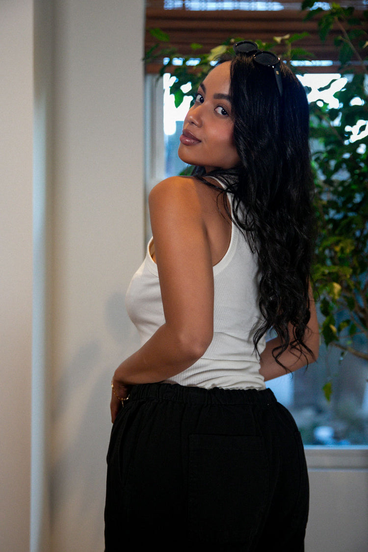 BitterSweet Boutique: Trendy & Chic Boho Clothing Store