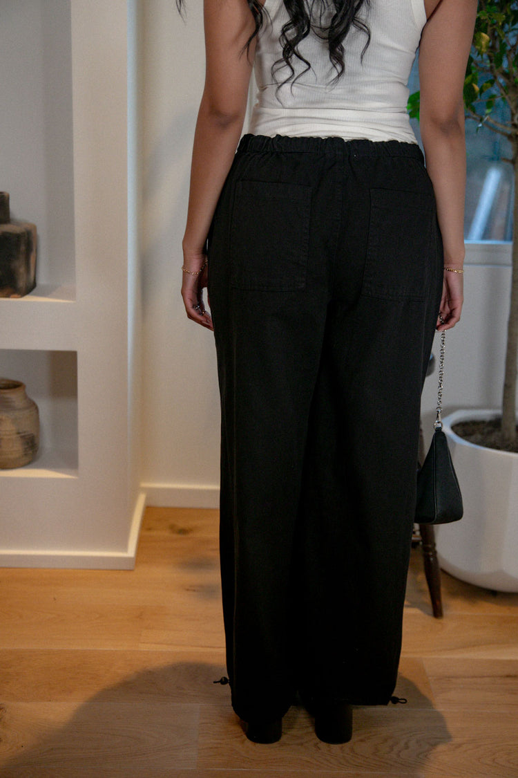 BitterSweet Boutique: Trendy & Chic Boho Clothing Store