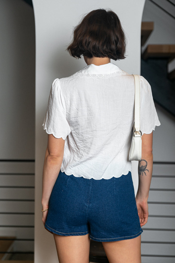 BitterSweet Boutique: Trendy & Chic Boho Clothing Store