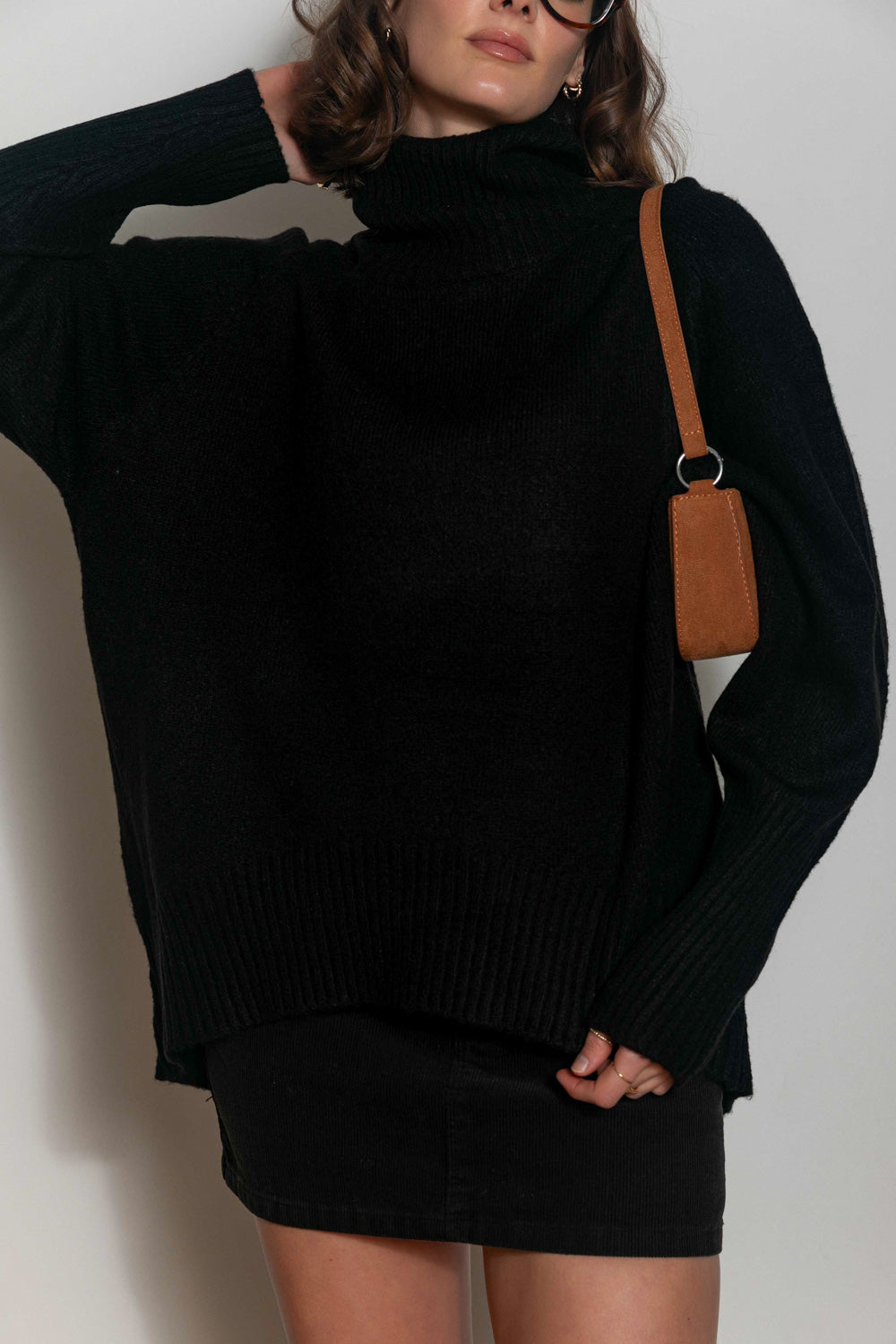 BitterSweet Boutique: Trendy & Chic Boho Clothing Store