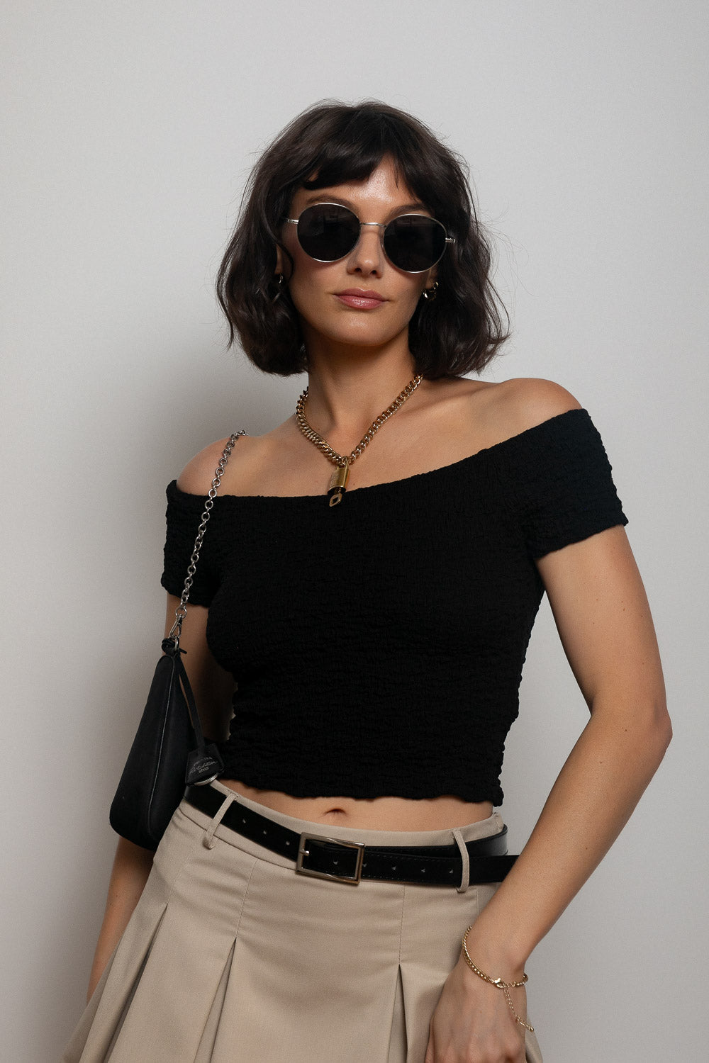 BitterSweet Boutique: Trendy & Chic Boho Clothing Store