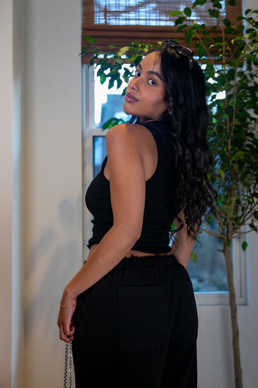 BitterSweet Boutique: Trendy & Chic Boho Clothing Store