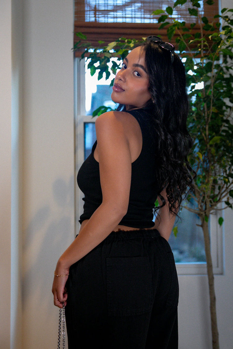 BitterSweet Boutique: Trendy & Chic Boho Clothing Store