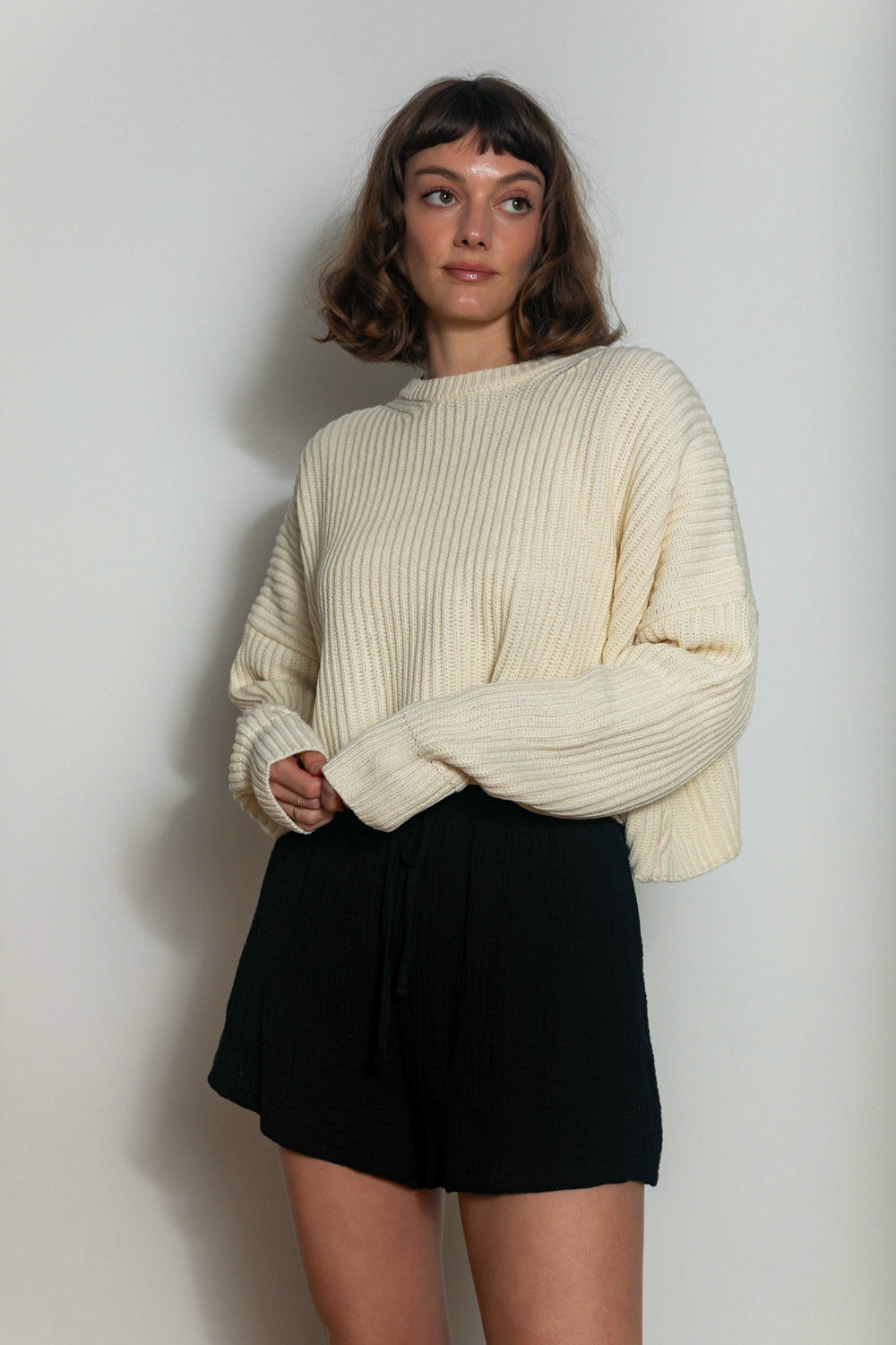 BitterSweet Boutique: Trendy & Chic Boho Clothing Store