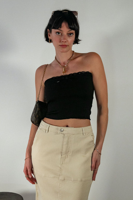 BitterSweet Boutique: Trendy & Chic Boho Clothing Store