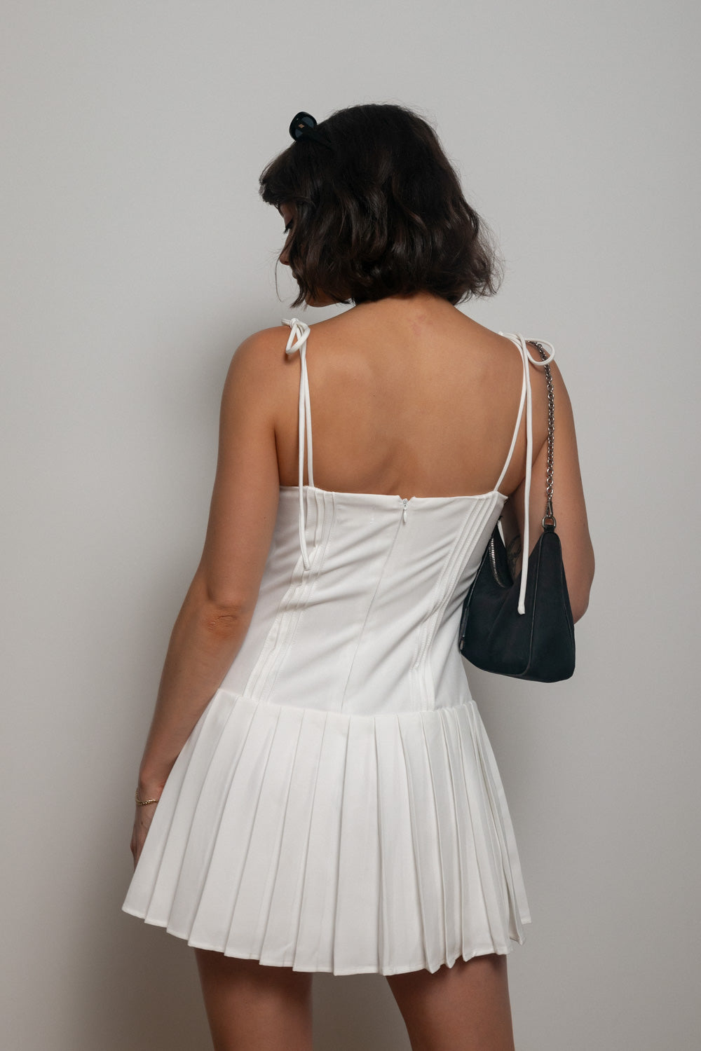 Clothing – BitterSweet