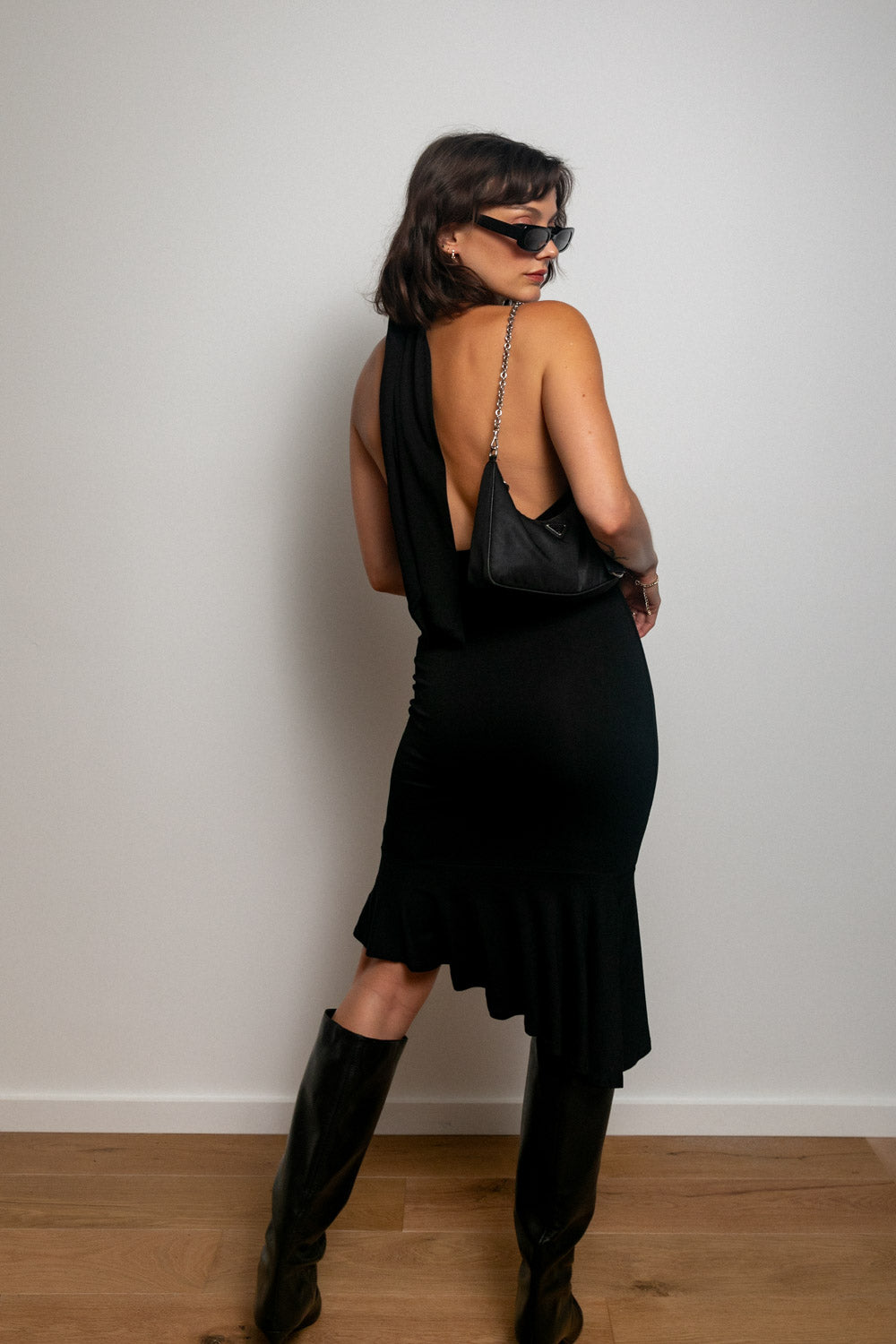 Clothing – BitterSweet