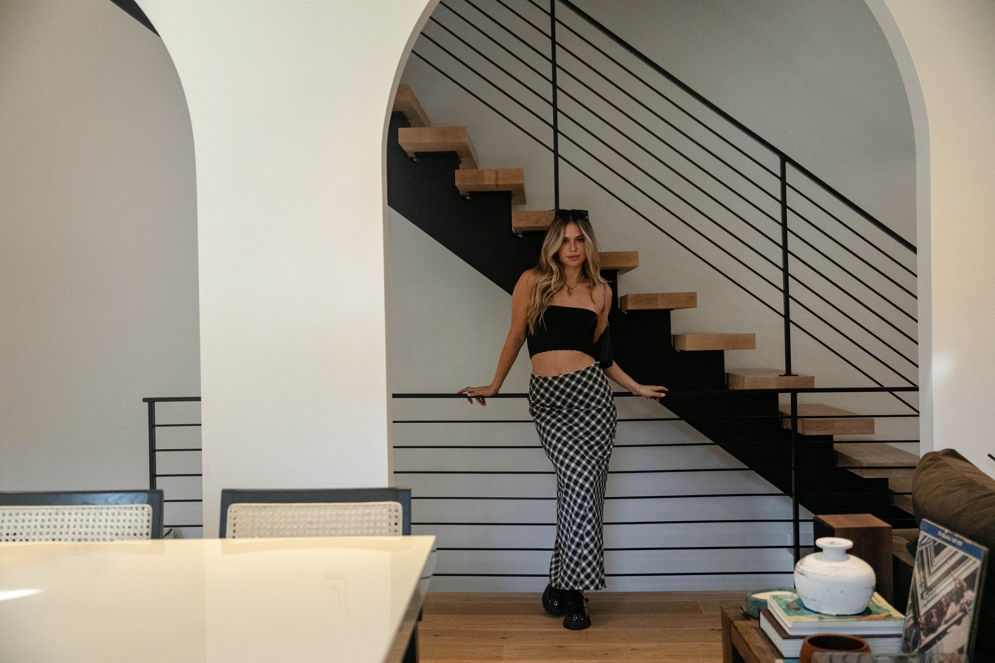 BitterSweet Boutique: Trendy & Chic Boho Clothing Store