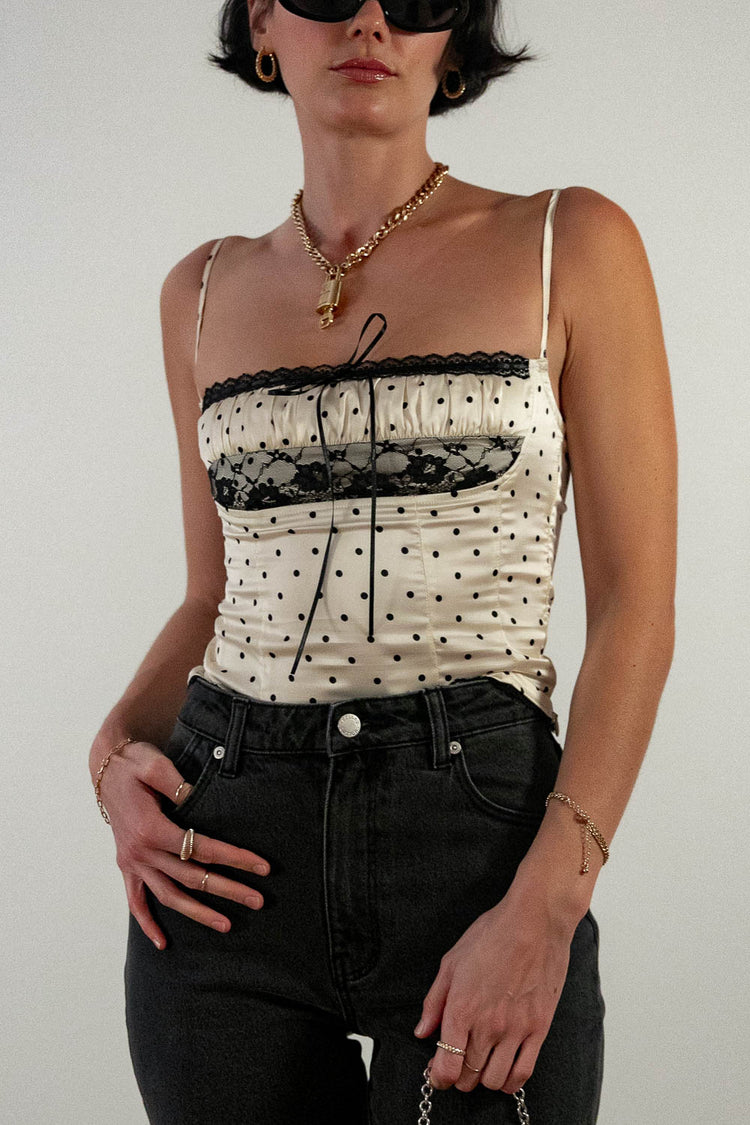 BitterSweet Boutique: Trendy & Chic Boho Clothing Store