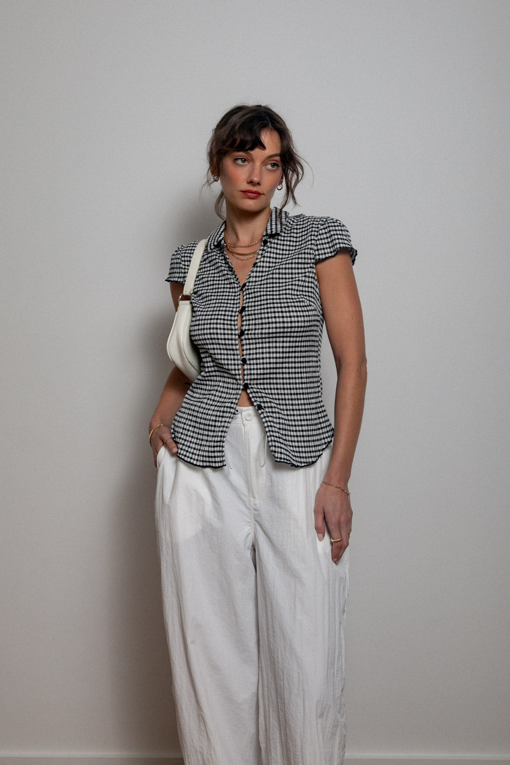 BitterSweet Boutique: Trendy & Chic Boho Clothing Store