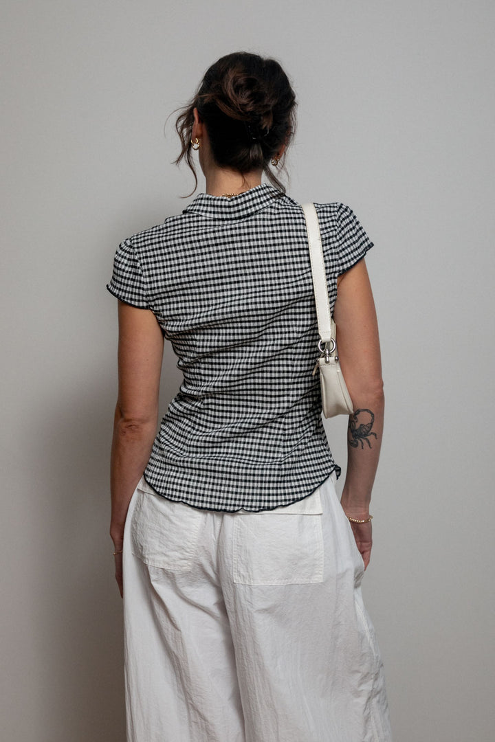 BitterSweet Boutique: Trendy & Chic Boho Clothing Store