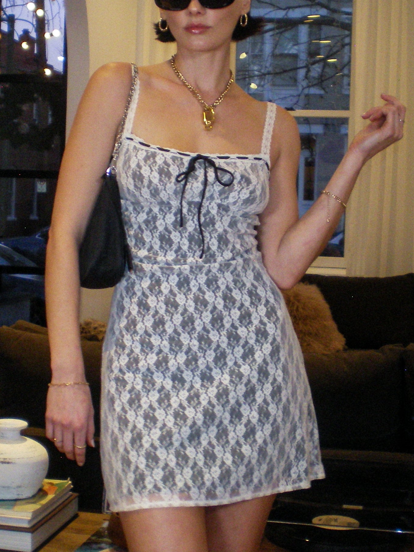 BitterSweet Boutique: Trendy & Chic Boho Clothing Store