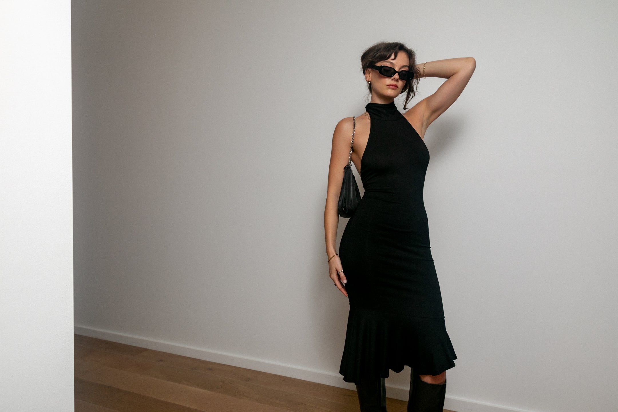 BitterSweet Boutique: Trendy & Chic Boho Clothing Store