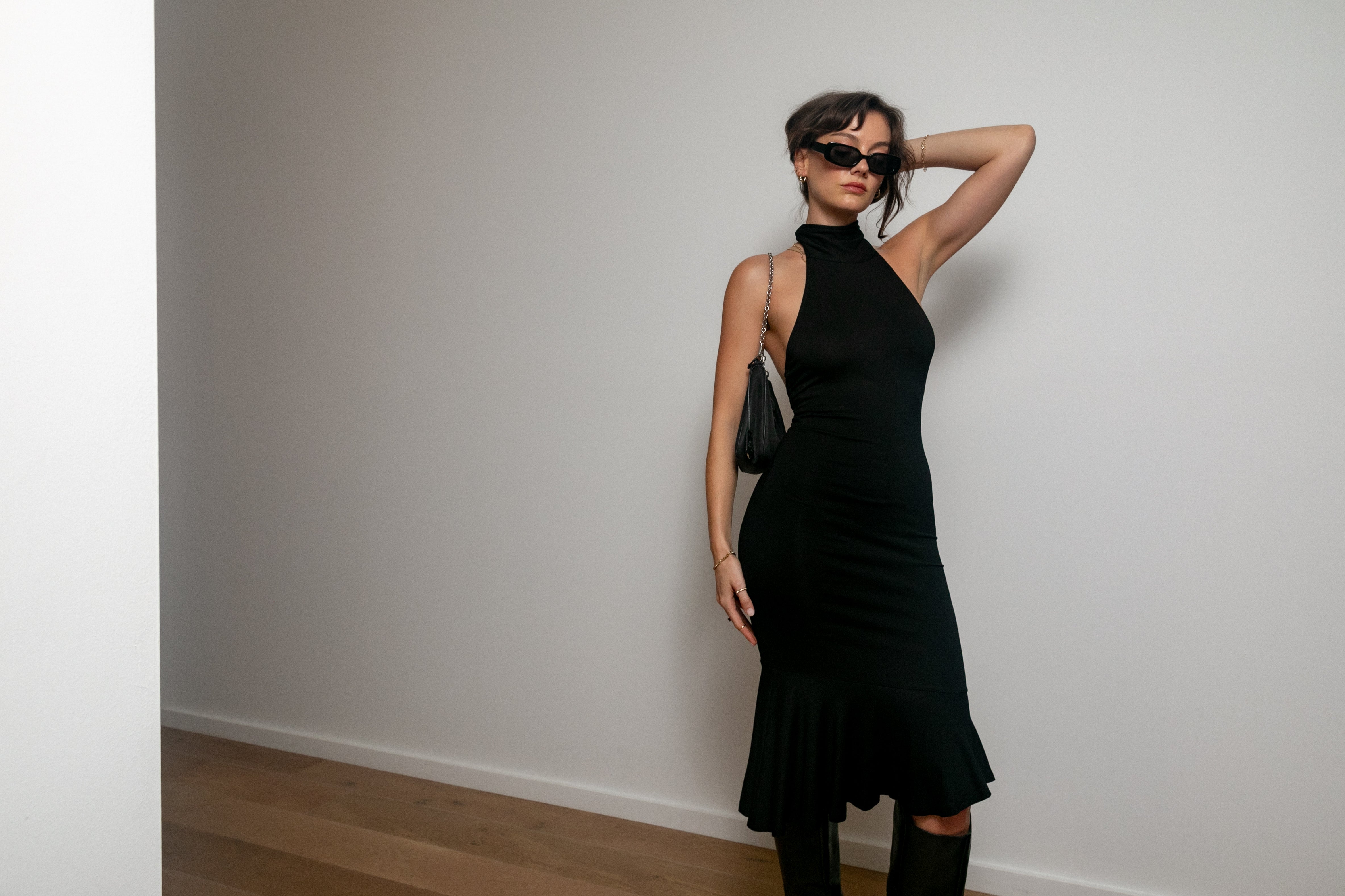 BitterSweet Boutique: Trendy & Chic Boho Clothing Store