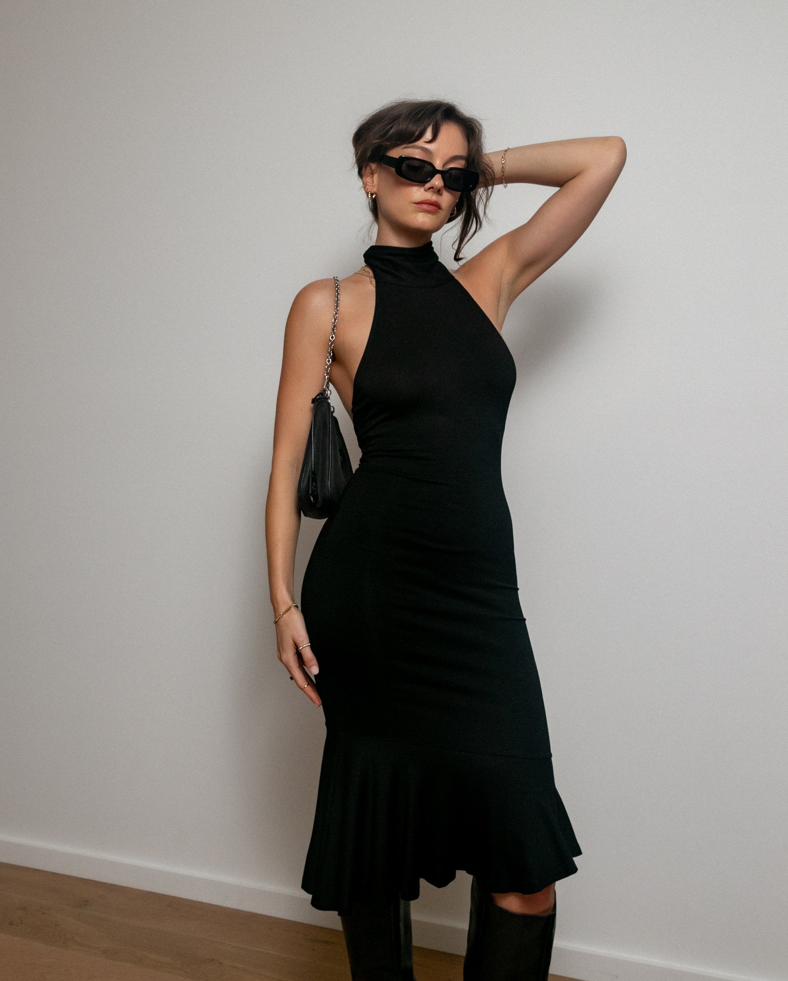 BitterSweet Boutique: Trendy & Chic Boho Clothing Store