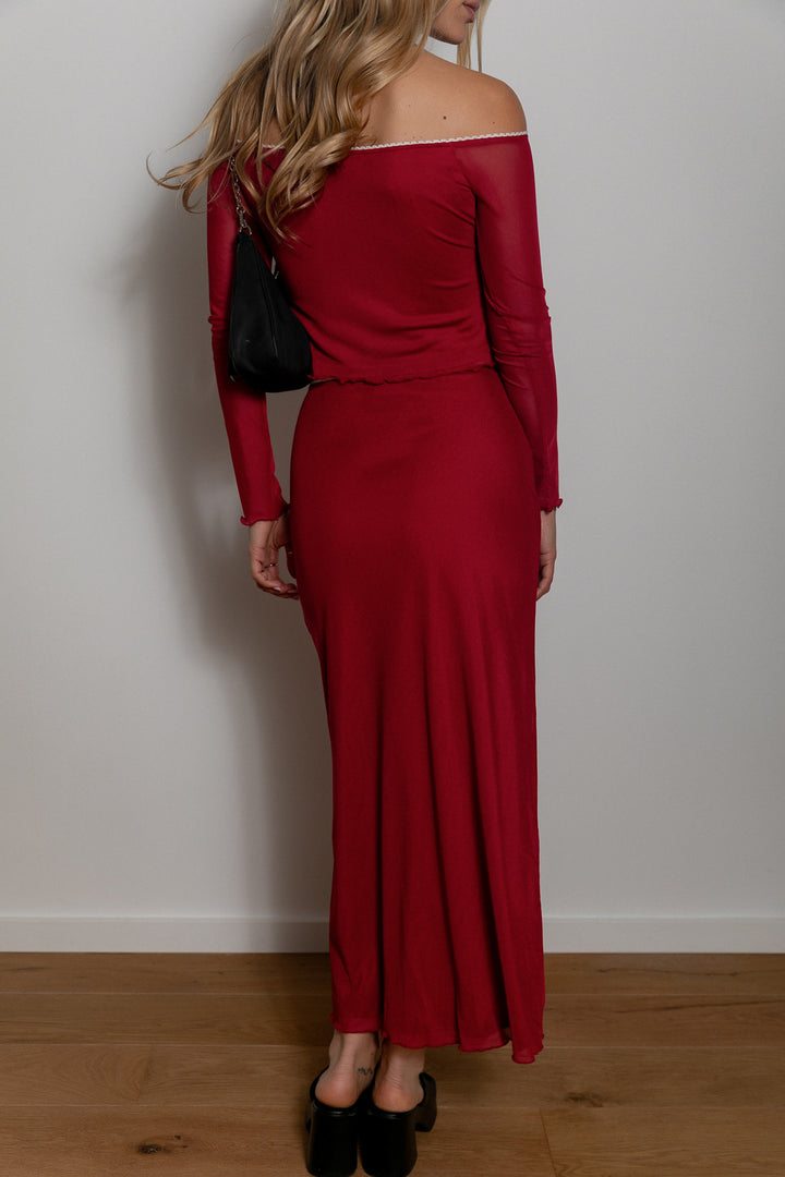 BitterSweet Boutique: Trendy & Chic Boho Clothing Store