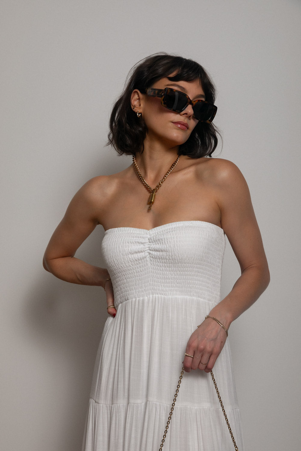 BitterSweet Boutique: Trendy & Chic Boho Clothing Store