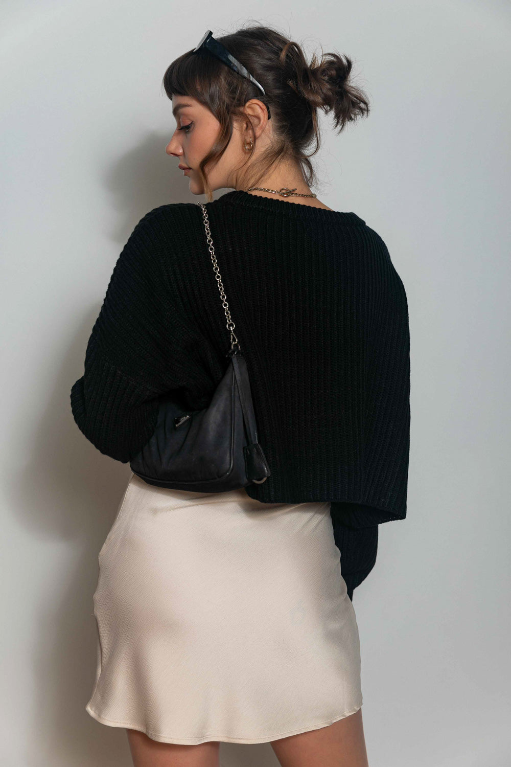 BitterSweet Boutique: Trendy & Chic Boho Clothing Store