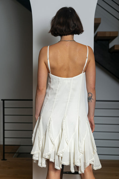 BitterSweet Boutique: Trendy & Chic Boho Clothing Store