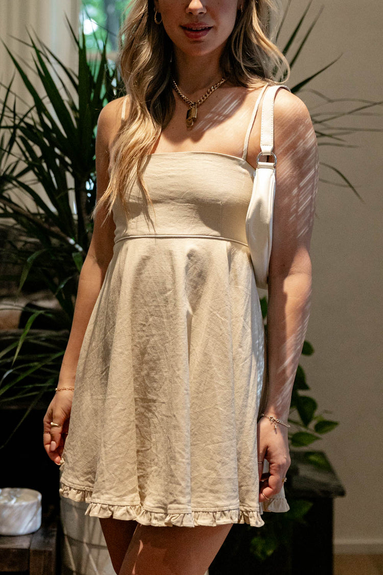 BitterSweet Boutique: Trendy & Chic Boho Clothing Store